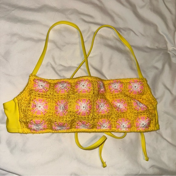 wild fable | Swim | Wild Fable Bikini Top | Poshmark